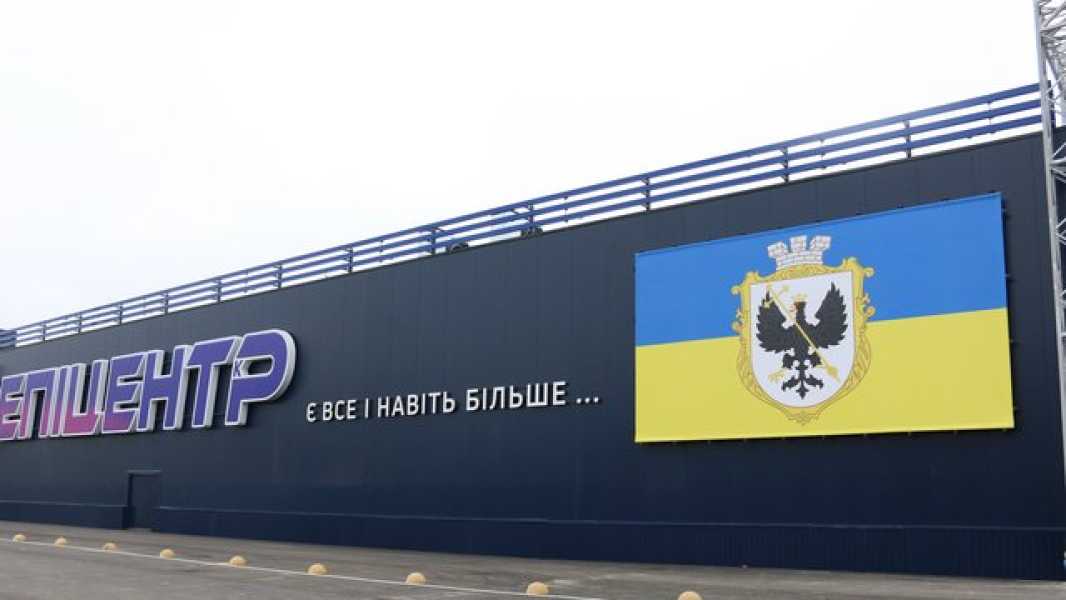 Epicenter plans to open five food markets in its shopping centers in ...