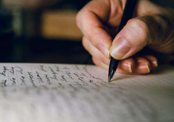 What was the National Unity Radiodictation 2025 about and how to send ...