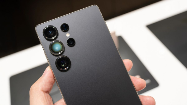 Samsung Galaxy S26 – prices in Europe and changes in memory versions ...